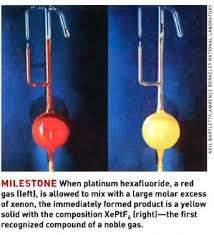 glass – The Episodic Table of Elements